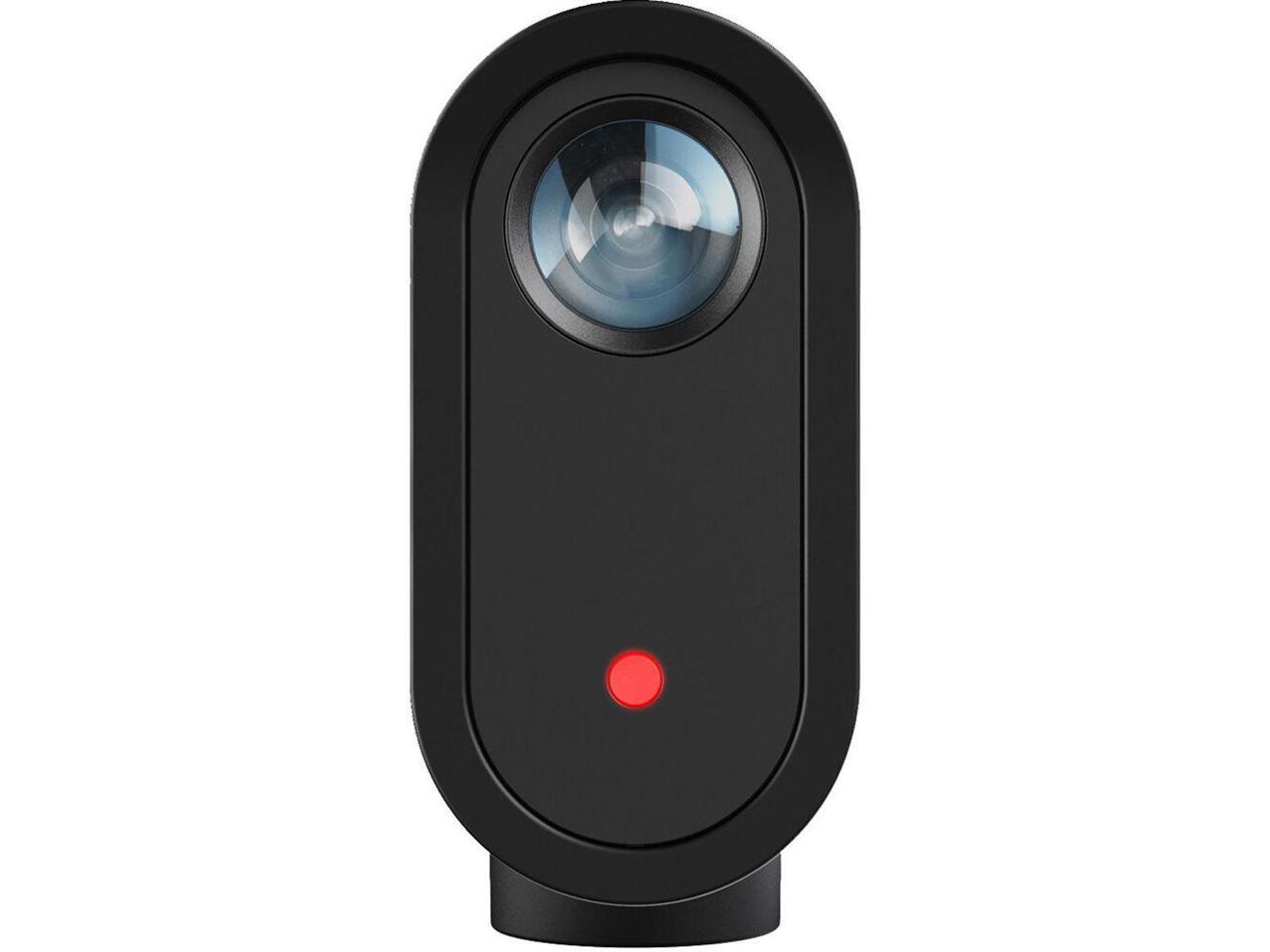 Logitech Mevo Start All-In-One Full HD Live Streaming Camera #961 ...
