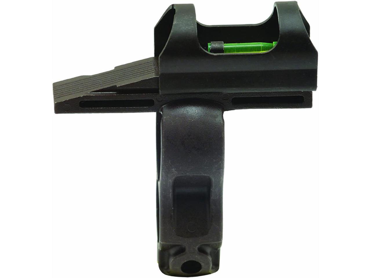 HI-VIZ HHVS001 HIVIZ HENRY SIGHT H001 22LR - Newegg.com