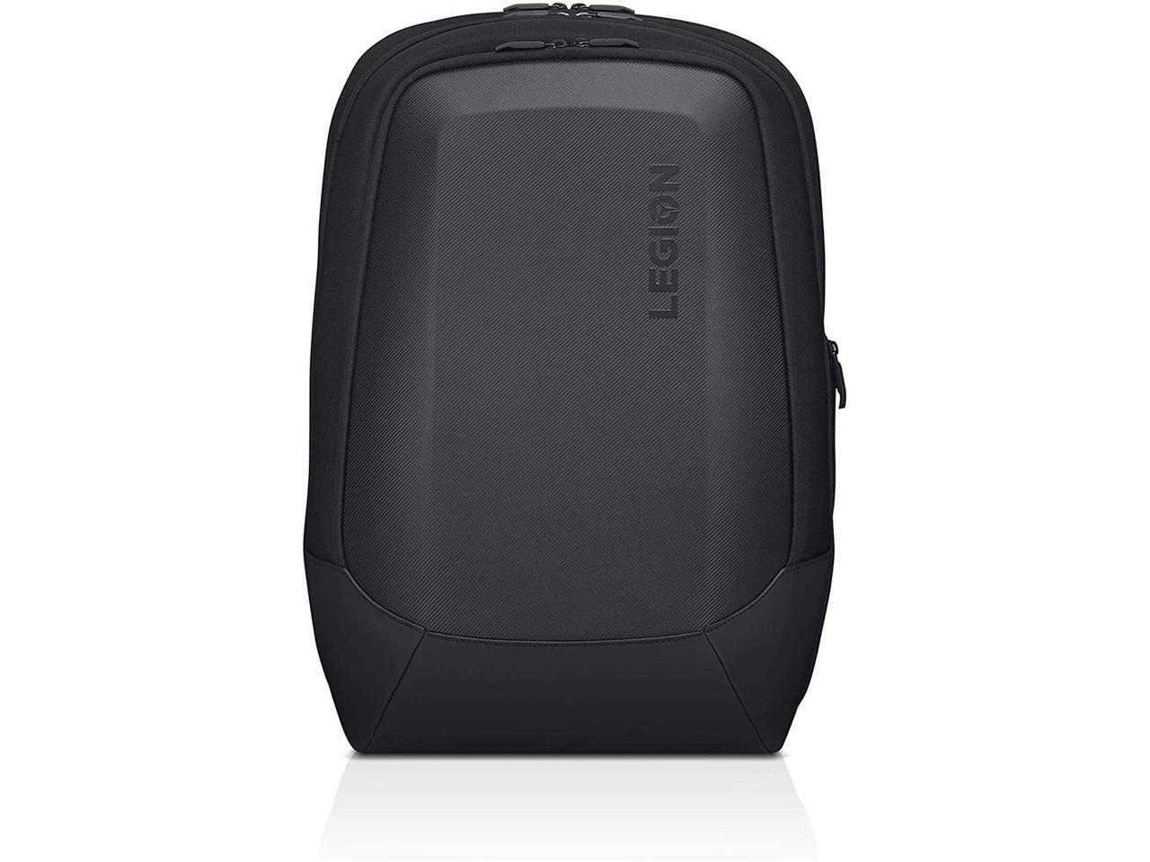 Lenovo Legion 17 Armored Backpack, For Gaming - Newegg.com