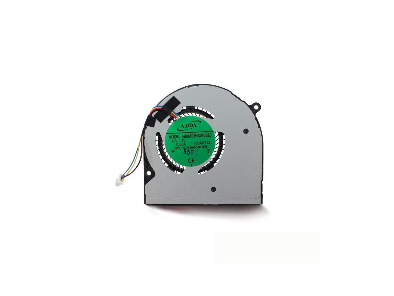 Original New for Toshiba Satellite Radius P25W-C H000091560 FH2W ...