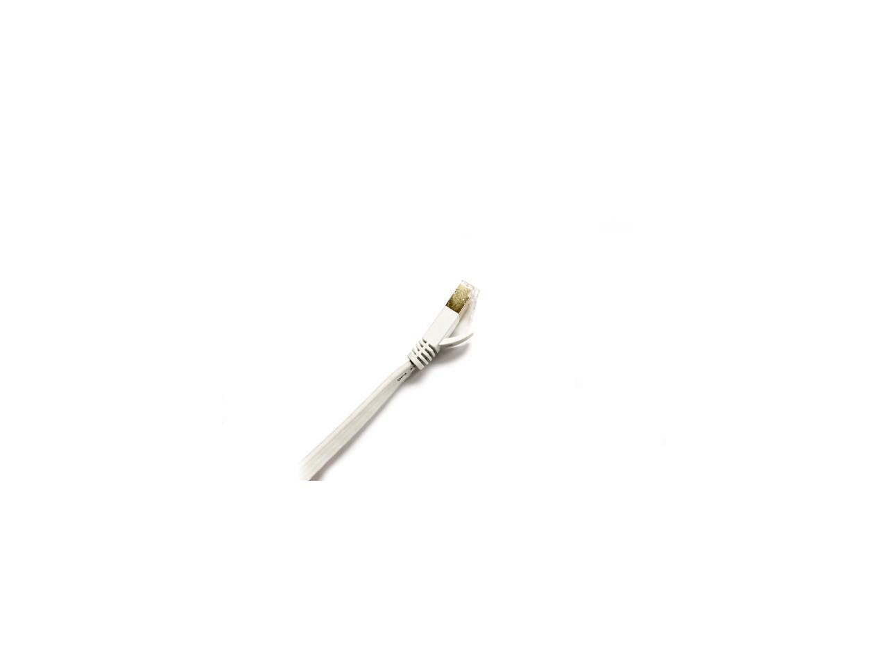 Nexhi UTP Cat 6 Ethernet Cable UnShielded Ethernet Cable Faster Than nexhi-utp-cat-6-ethernet-cable-unshielded-ethernet-cable-faster-than