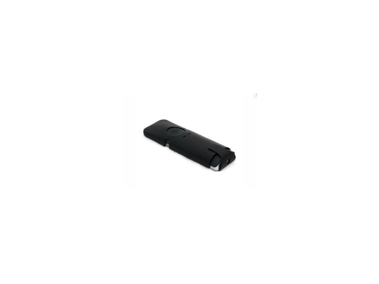 YEALINK YEA-W56H-PC W56H Protect Case Handset Accessory - Newegg.com