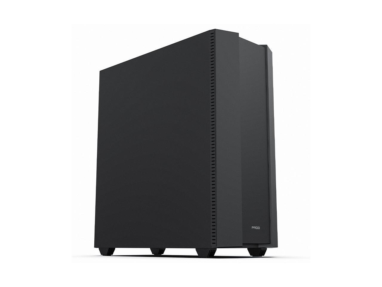 CORN ATX Full Tower 10* HDD Drive Bays Server Computer Case - Newegg.com