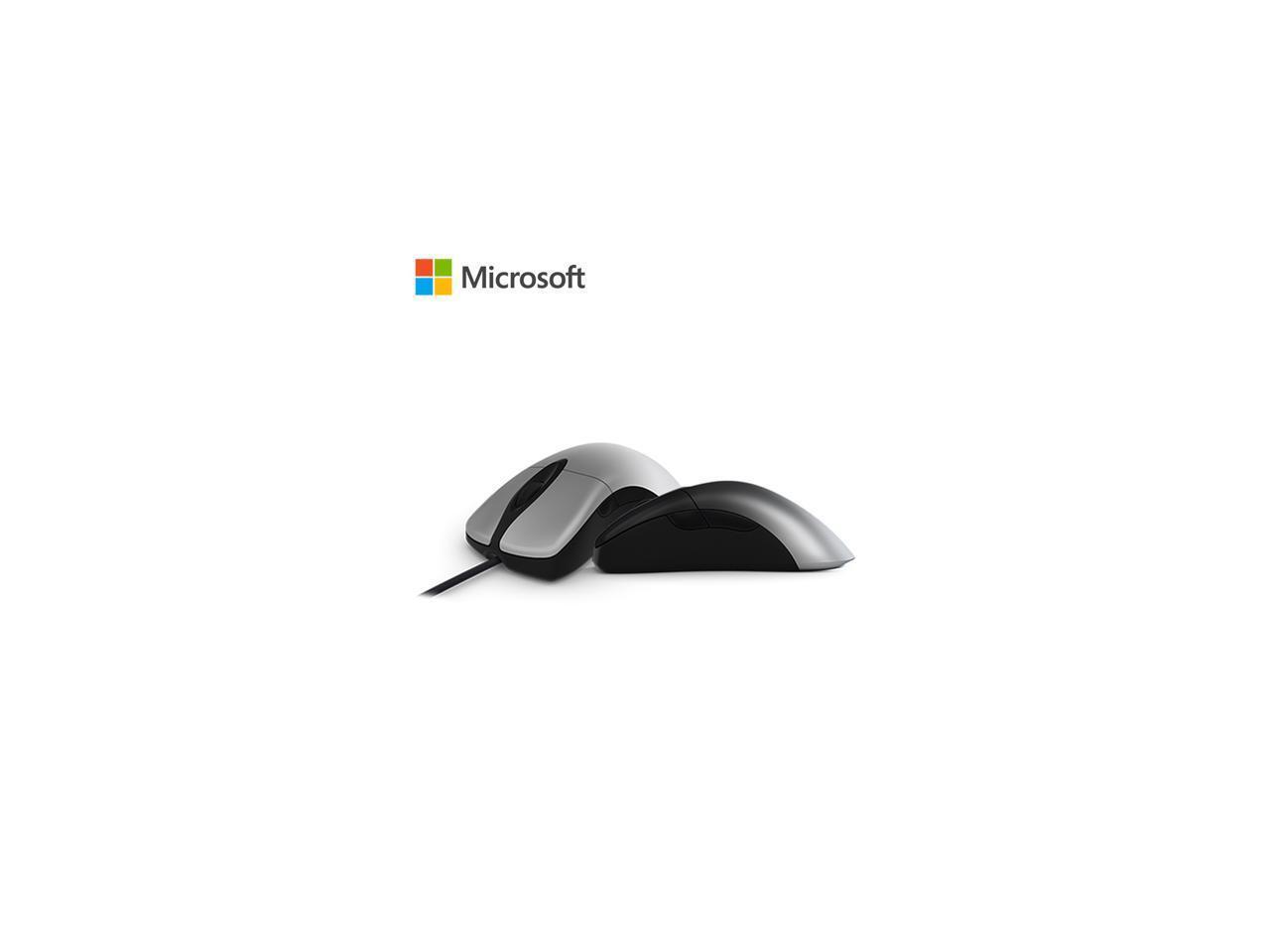 Microsoft IntelliMouse Explorer 3.0 (Pro IE3.0) Pro IntelliMouse ...
