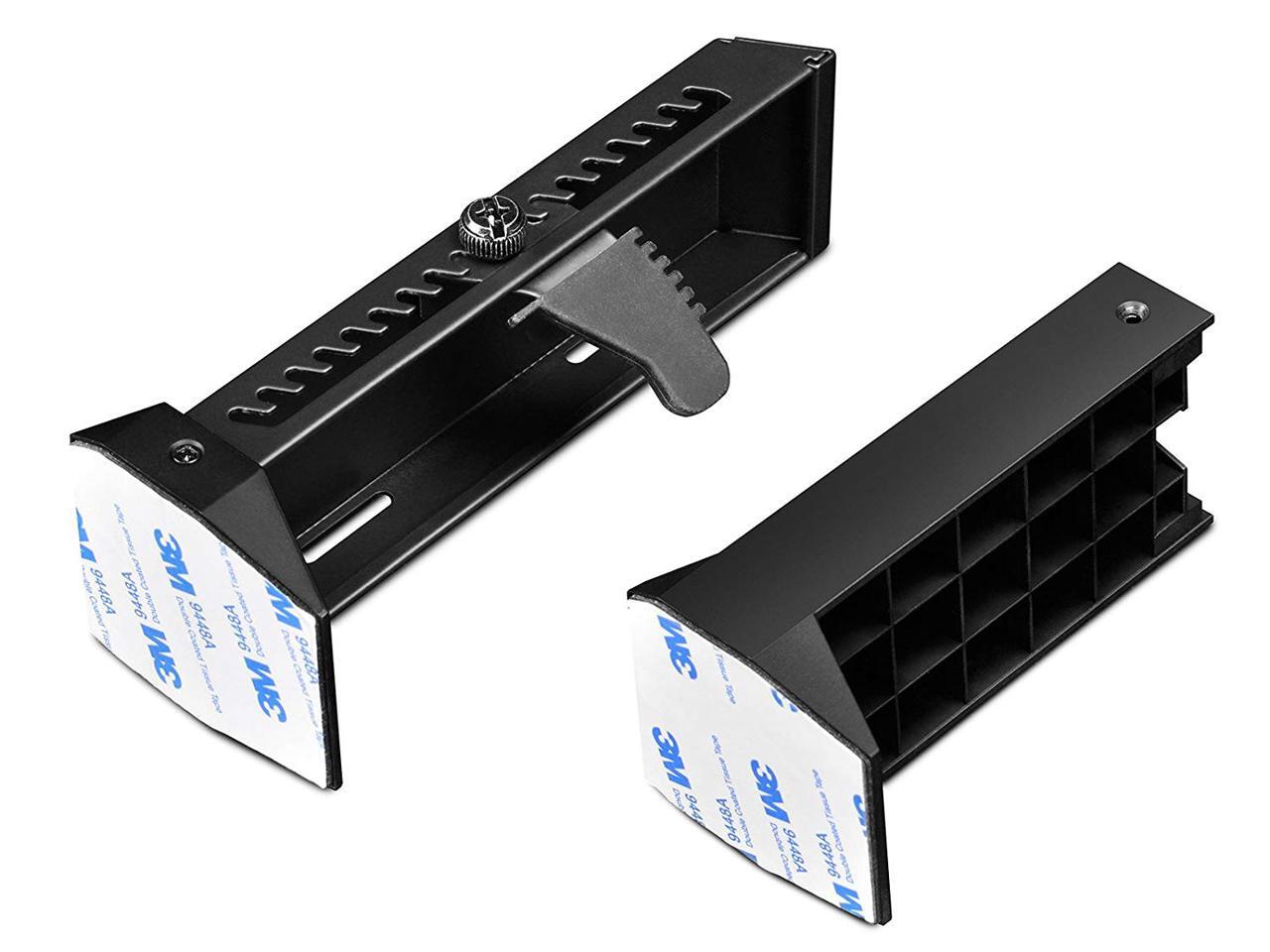 DEEPCOOL GH-01 Graphics Card GPU Brace Support Holder, Adjustable ...