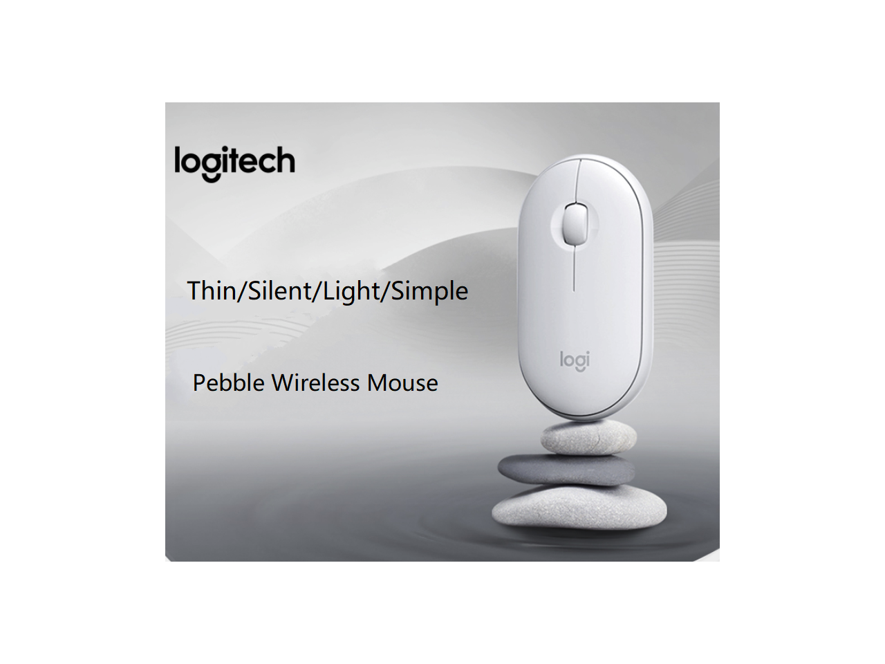 Logitech K380 920-007559 Pink Bluetooth Wireless Mini Keyboard and ...