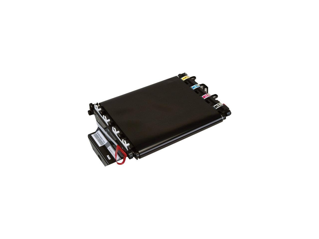 LEXMARK 40X1401 Transfer Belt Maintenance Kit C520 C522 C524 - Newegg.com