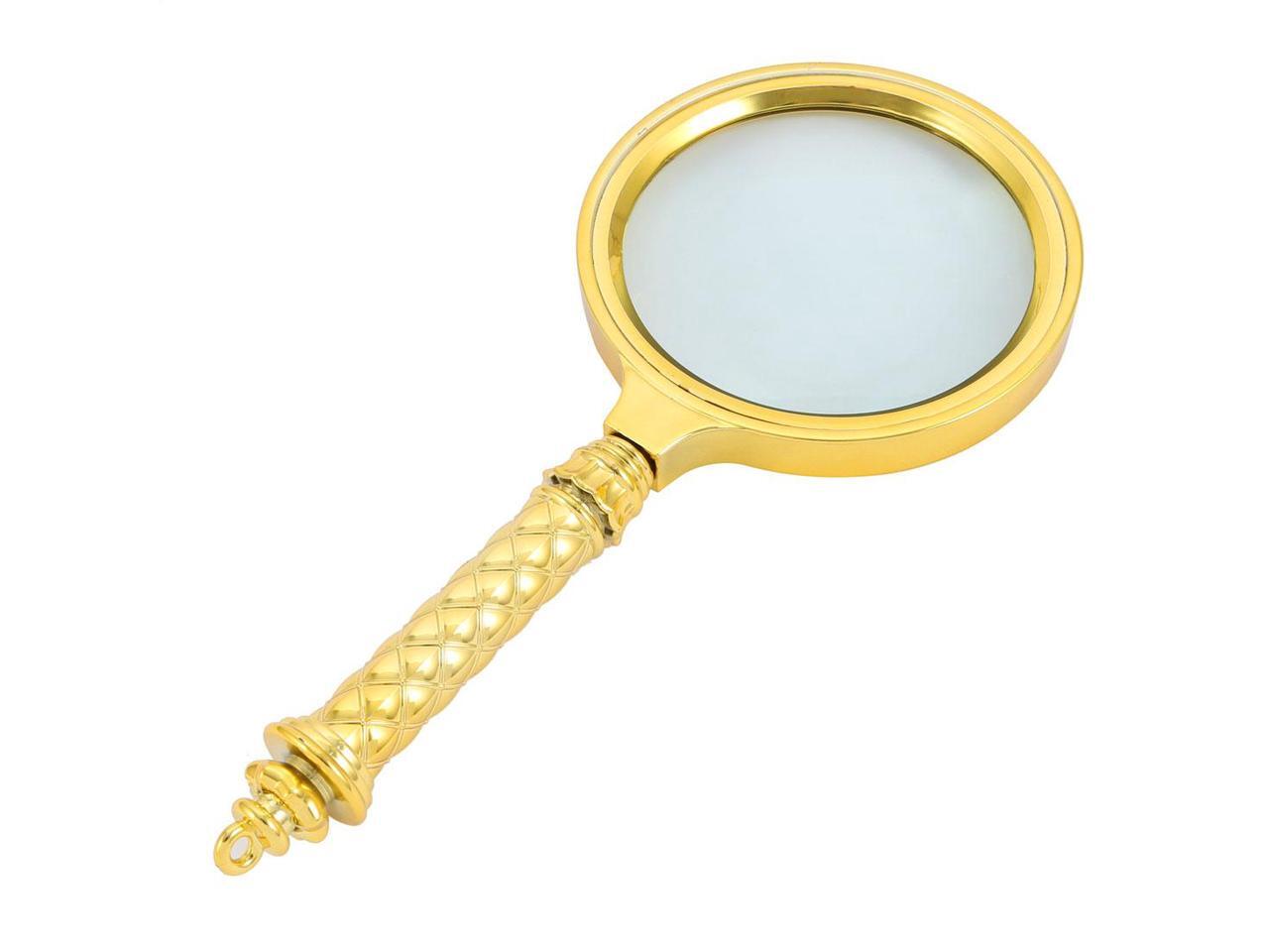 handheld-10x-magnifying-glass-reading-high-definition-illuminated