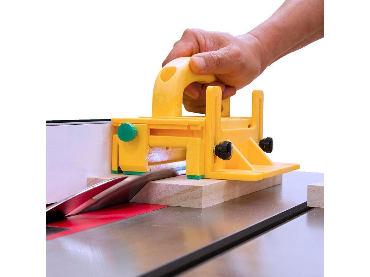 Micro Jig GRR-Ripper Basic Model GR-100 - Newegg.com