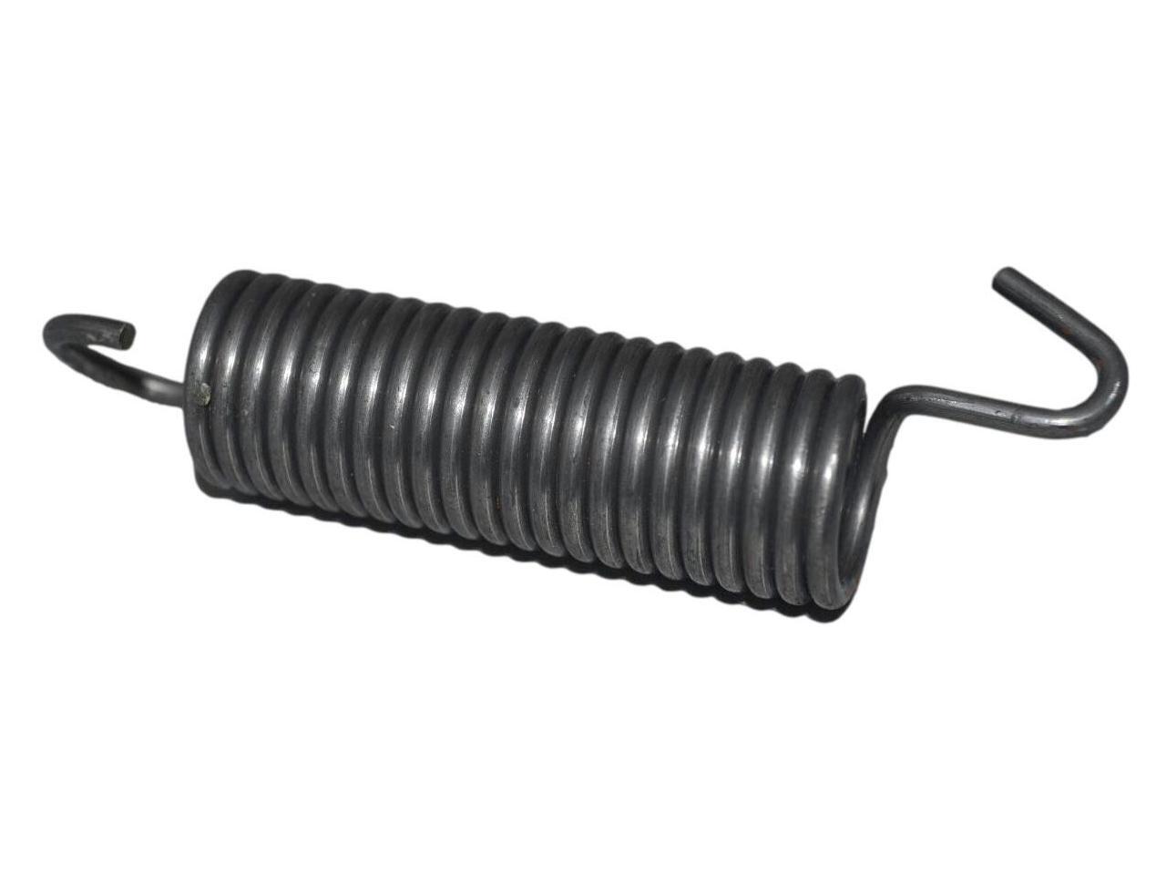 Replacement Recliner Sofa Sectional Mech Mechanism Tension Spring 4 ...