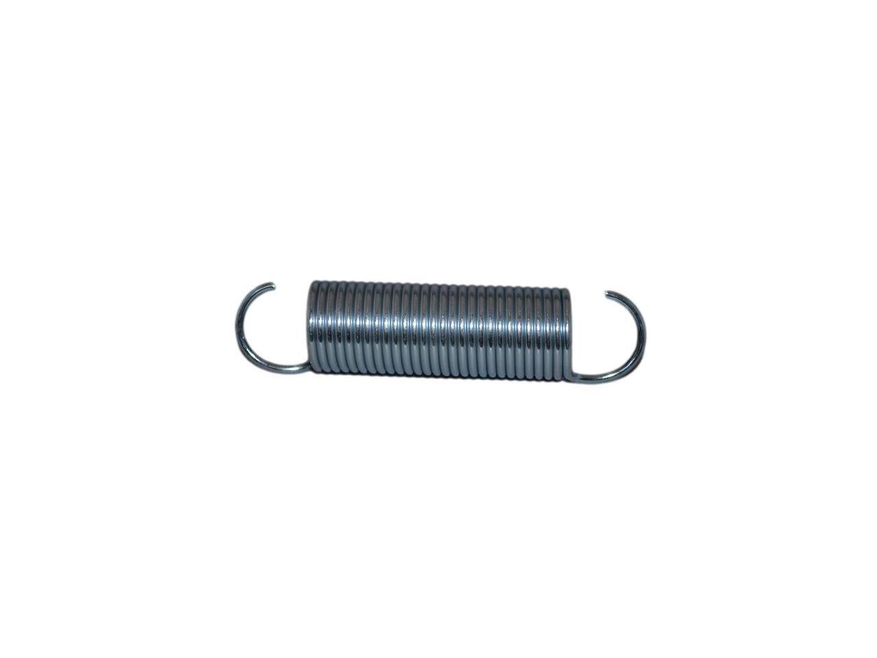 Replacement Recliner Sofa Sectional Mech Mechanism Tension Spring 4 ...