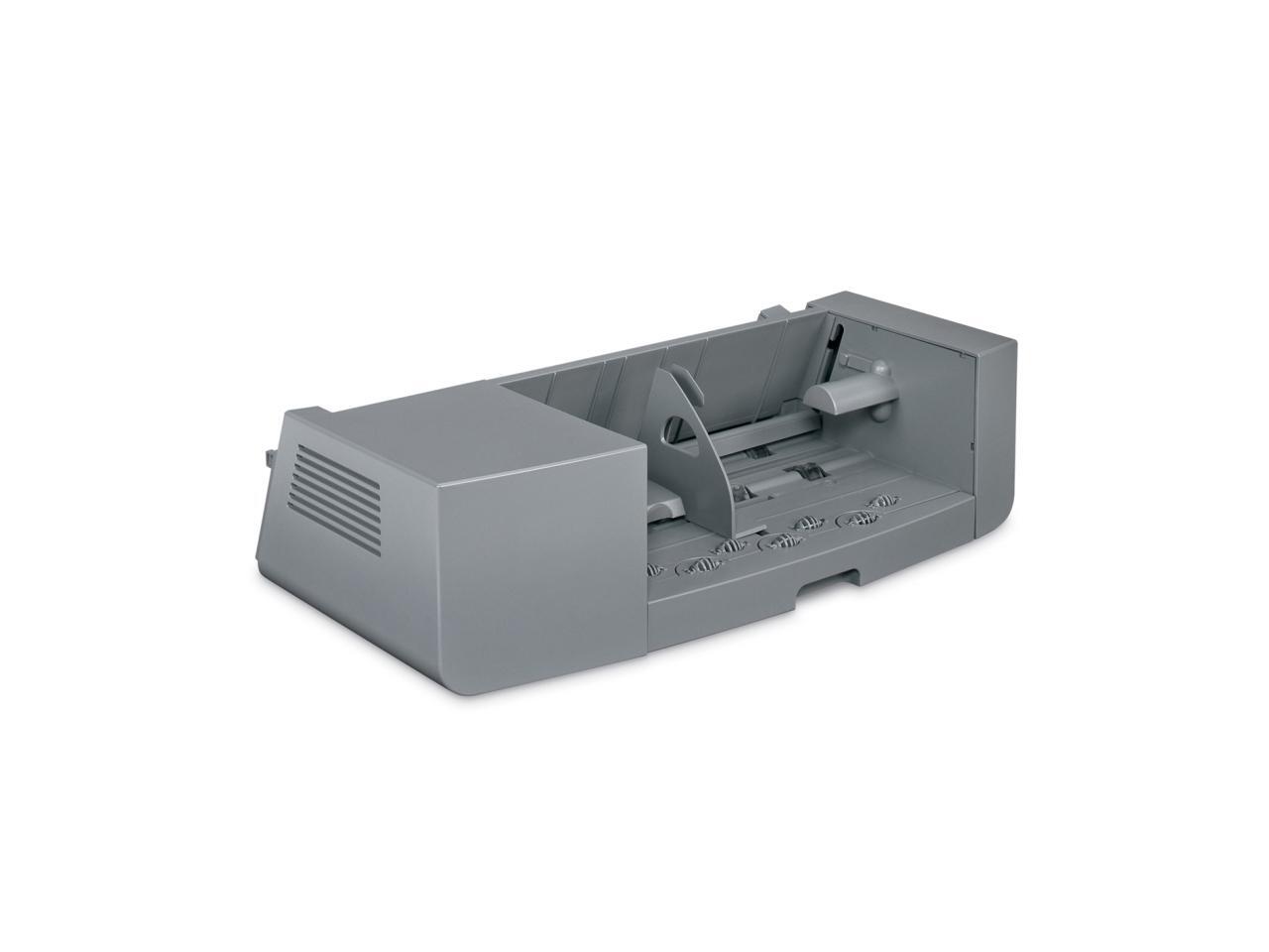 Lexmark Envelope Feeder For T650, T652 And T654 Series Printers ...