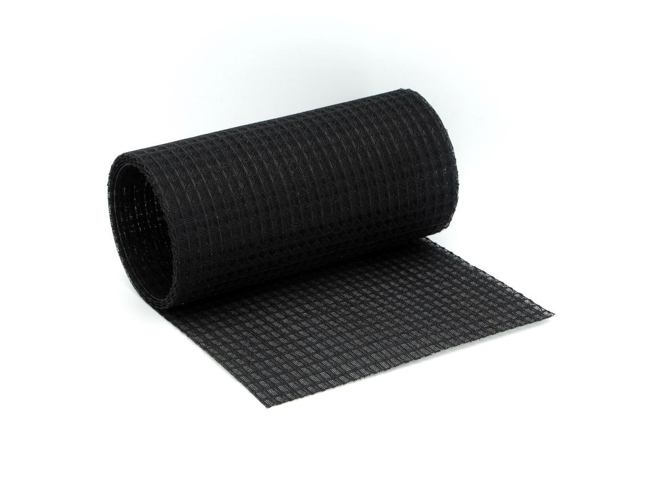 DustEND G1 - Premium dust filter material for PC case/fan 950x155x1mm ...