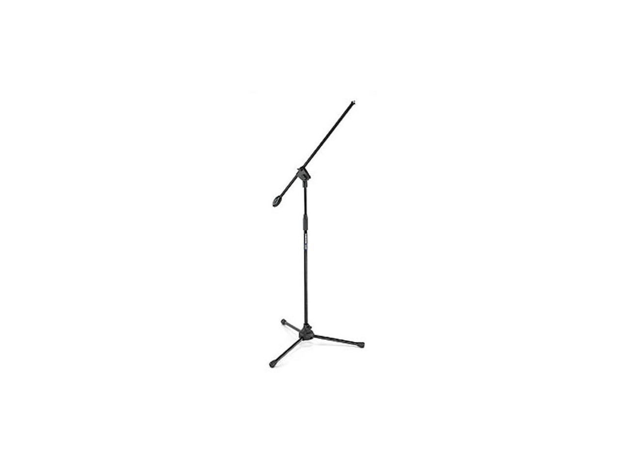 Samson BL3 Ultra Light Boom Stand - Newegg.com