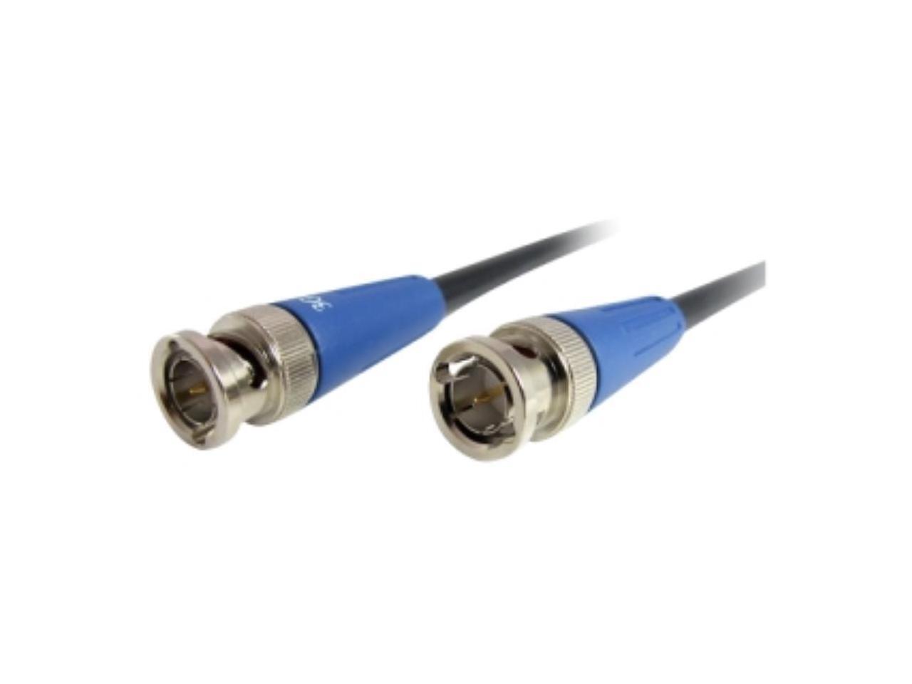 Comprehensive Pro AV/IT HD 3G-SDI BNC to BNC Cable 3ft - BNC for Video ...