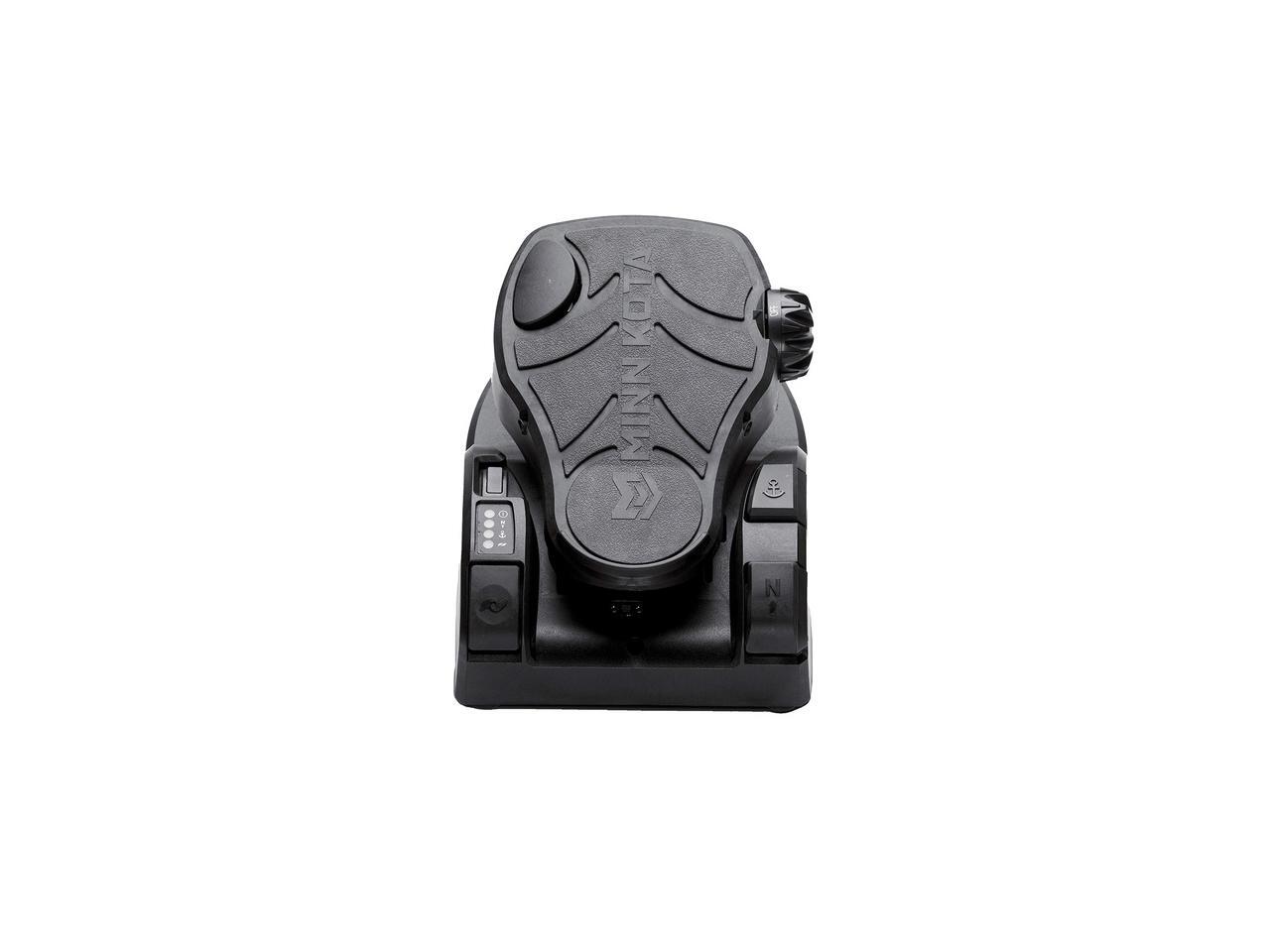 Minn Kota ULTREX 112/US2/IP LINK_BT SKU: 1368831 - Newegg.com