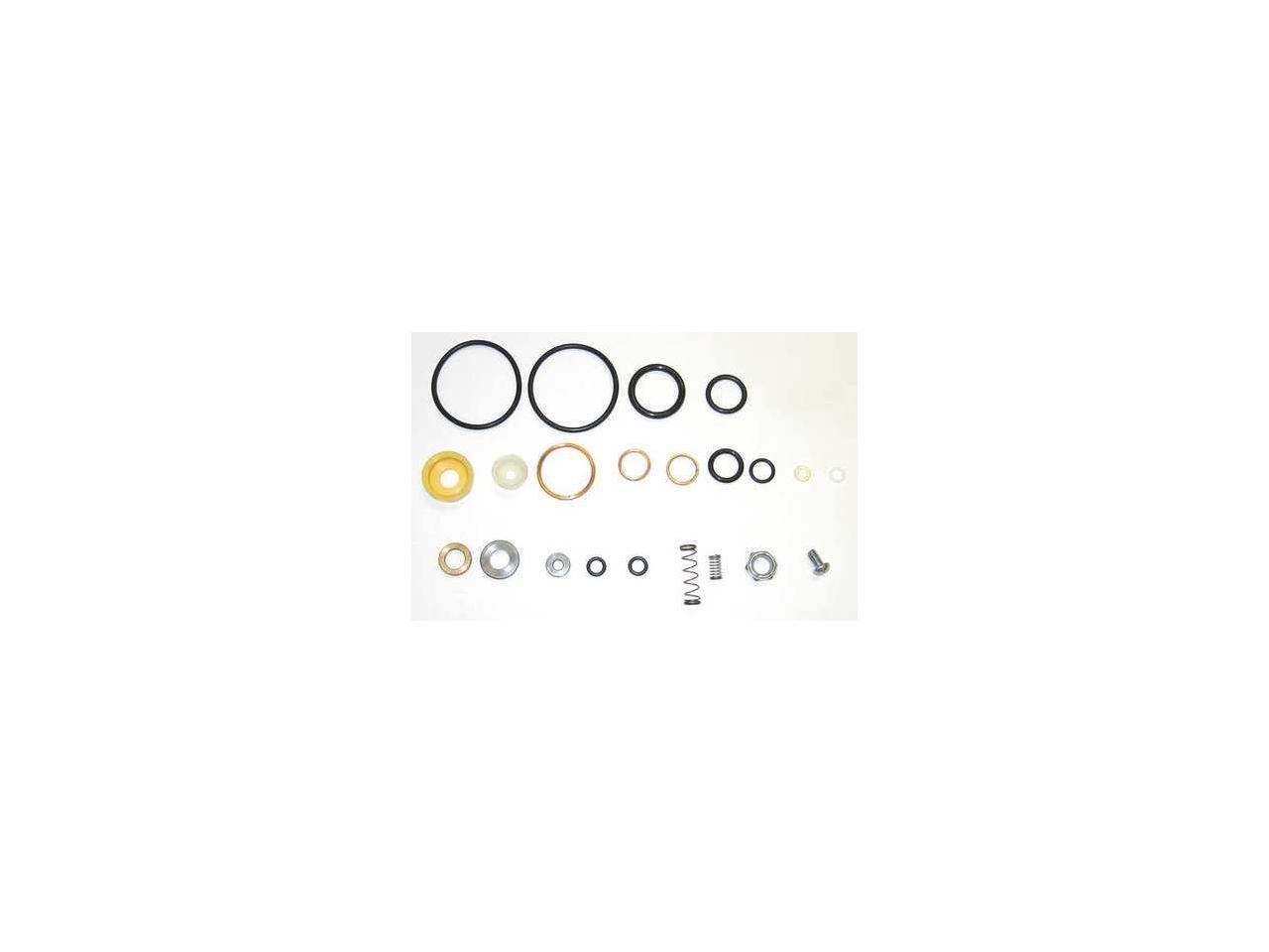 WESCO 052723 Seal Kit - Newegg.com