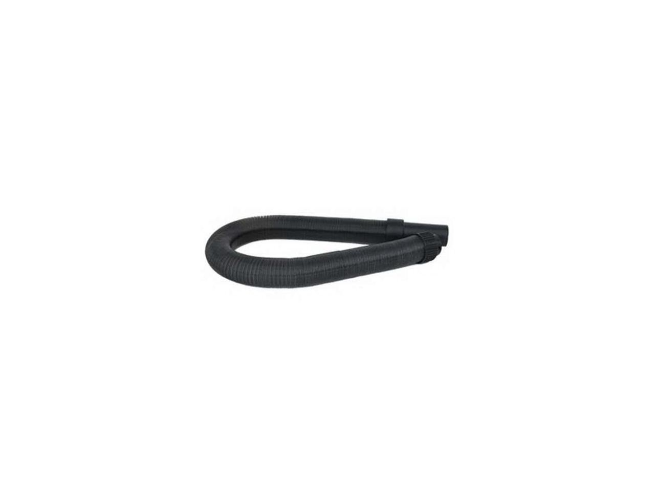 Bissell Hose Assembly 68C7 #2038049 - Newegg.com
