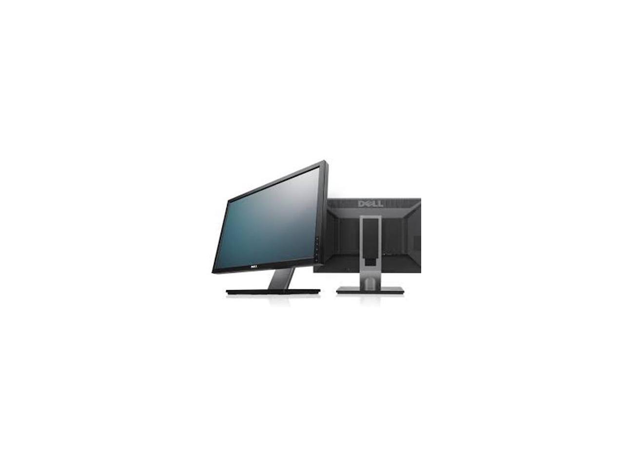 Refurbished: Dell Professional Series P2210T 22" Monitor - Newegg.com