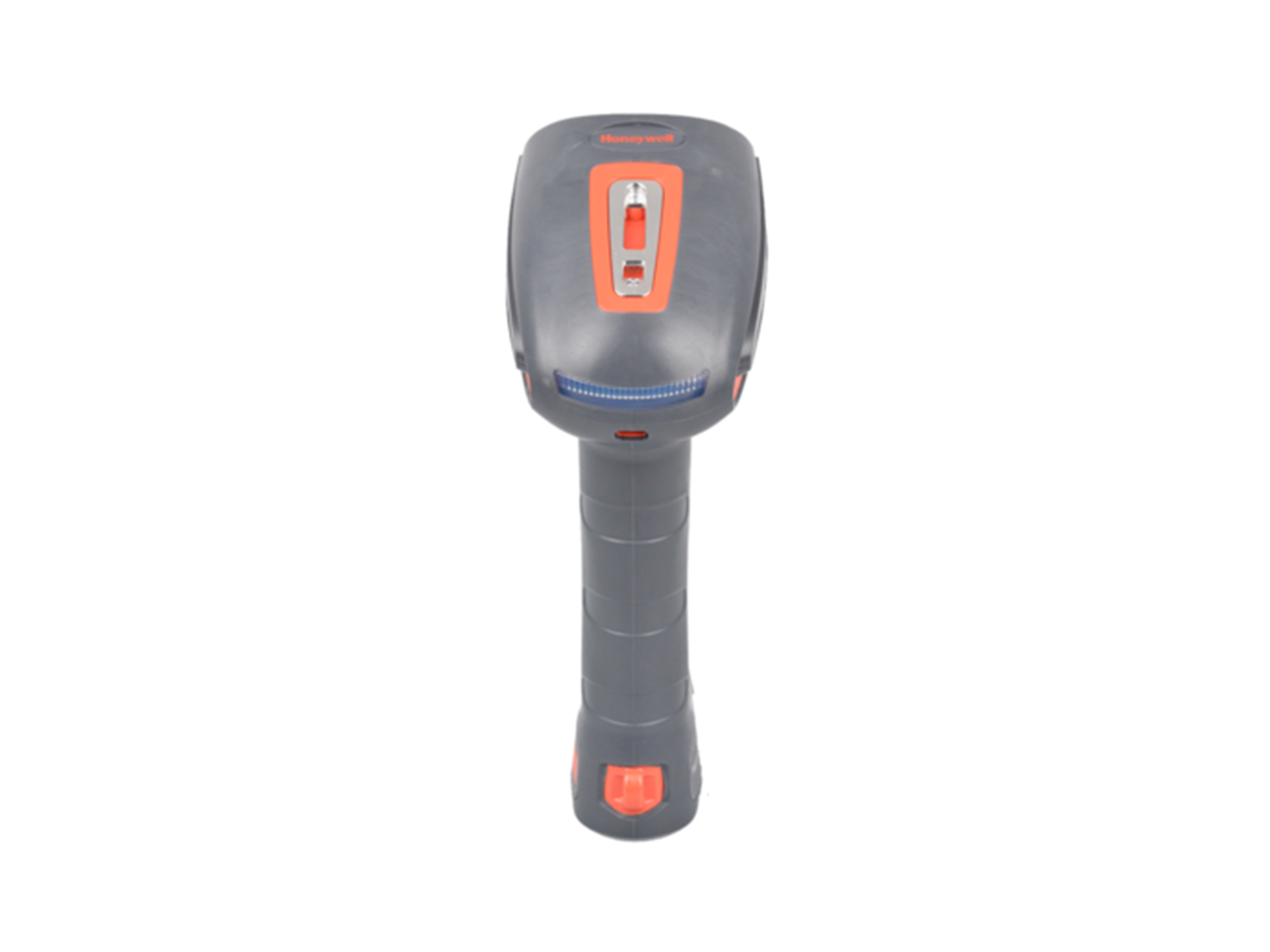 Honeywell 1910IER-3USB Granit 1910i Corded USB Industrial Barcode ...
