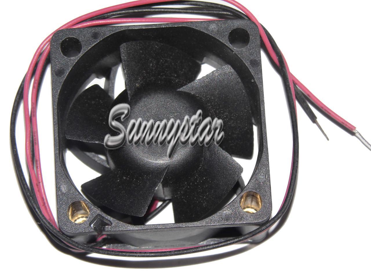 Original ARX FD1240-A2041D 40*40*20MM DC Cooling fan whit 12V 0.16A 40* ...