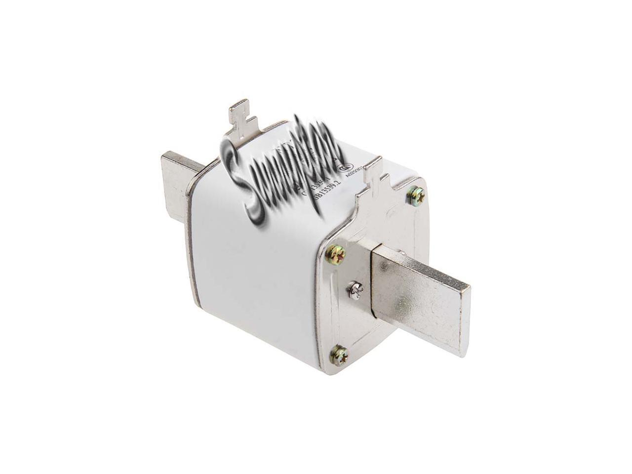 MIRO NT3 RT16-3 NH3 RT20-3 RO34 560A gG 500/690V ceramic square tube fuse - Newegg.com