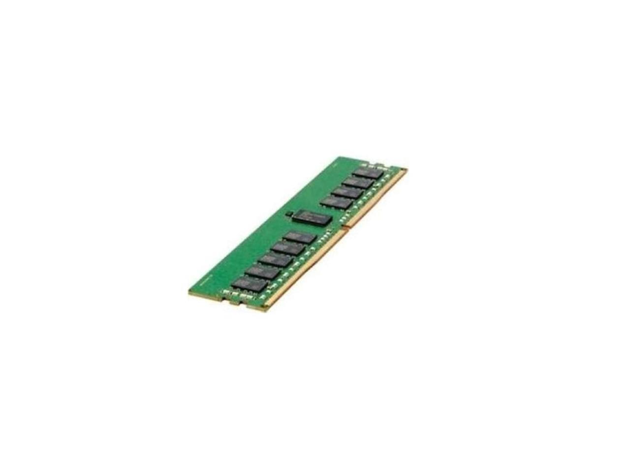 HP 16GB 288-Pin DDR4 SDRAM Memory (System Specific Memory) - Newegg.com