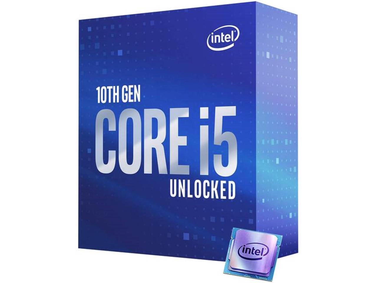 INTEL XEON W3-2423 PROCESSOR 6 CORES, TRAY - Newegg.com
