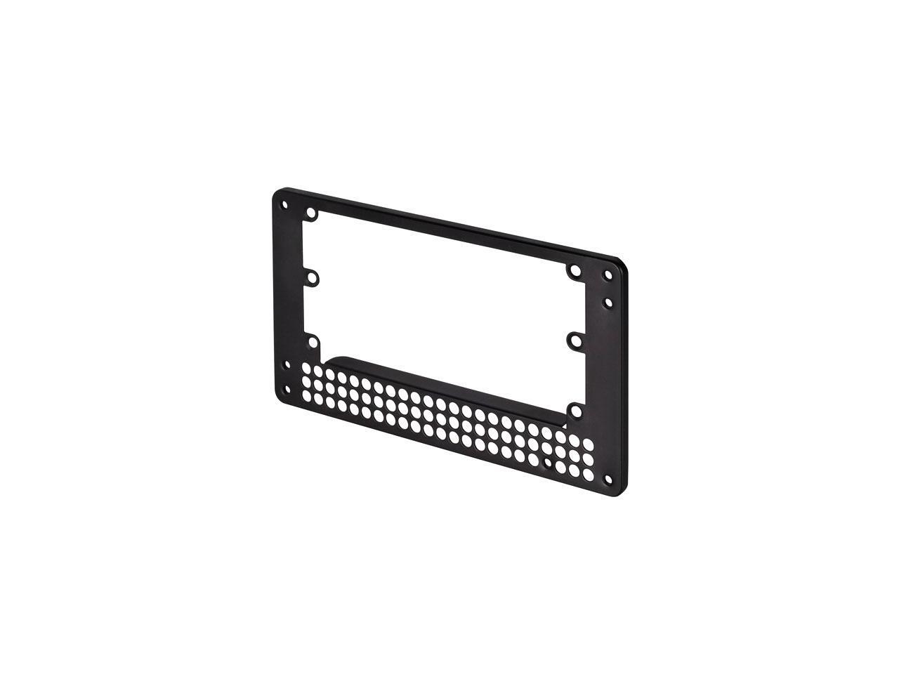 PP08W SFX to ATX Power Supply Adapter Bracket - Newegg.com