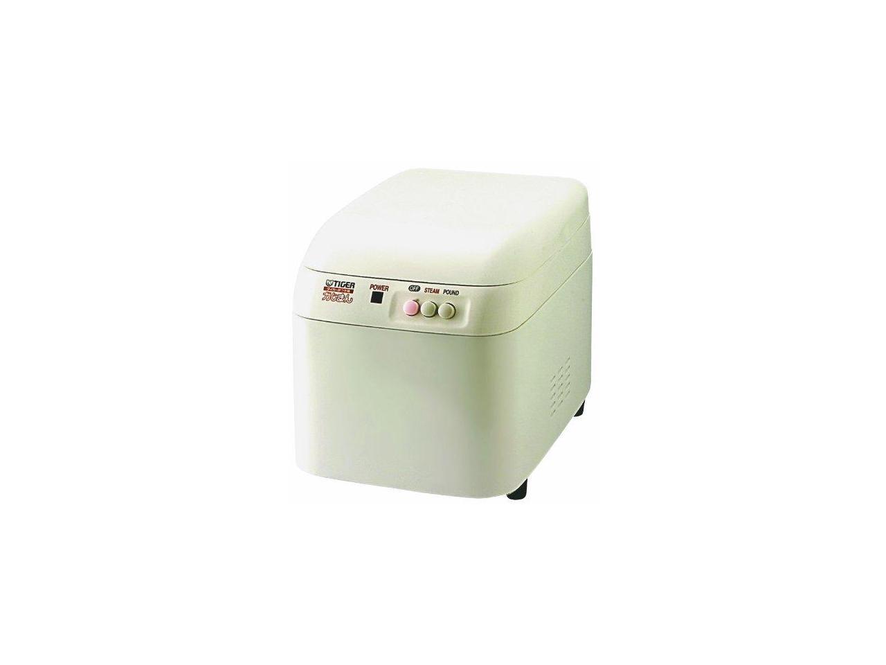 TIGER SMJA18U Rice Cooker/10cup/mochi Maker - Newegg.com