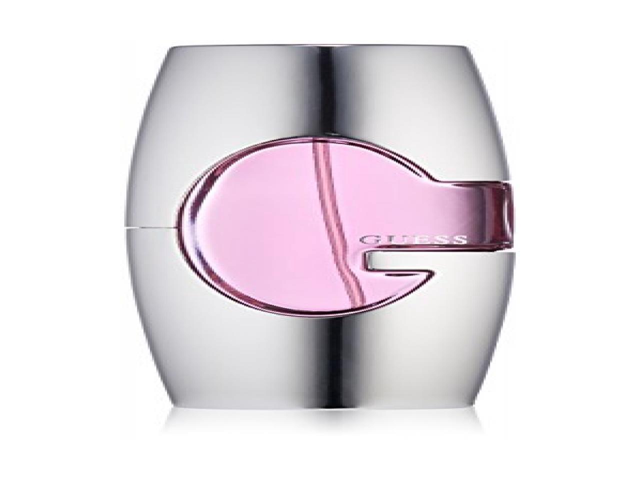 Guess by Guess for Women - 2.5 oz EDP Spray - Newegg.com