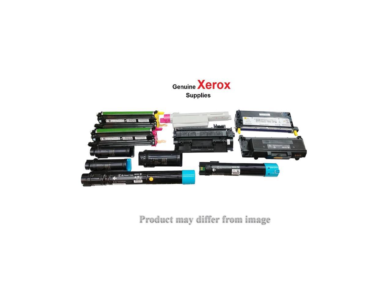 Xerox Waste Toner Bottle 008R13036 Waste Toner Bottle - Newegg.com
