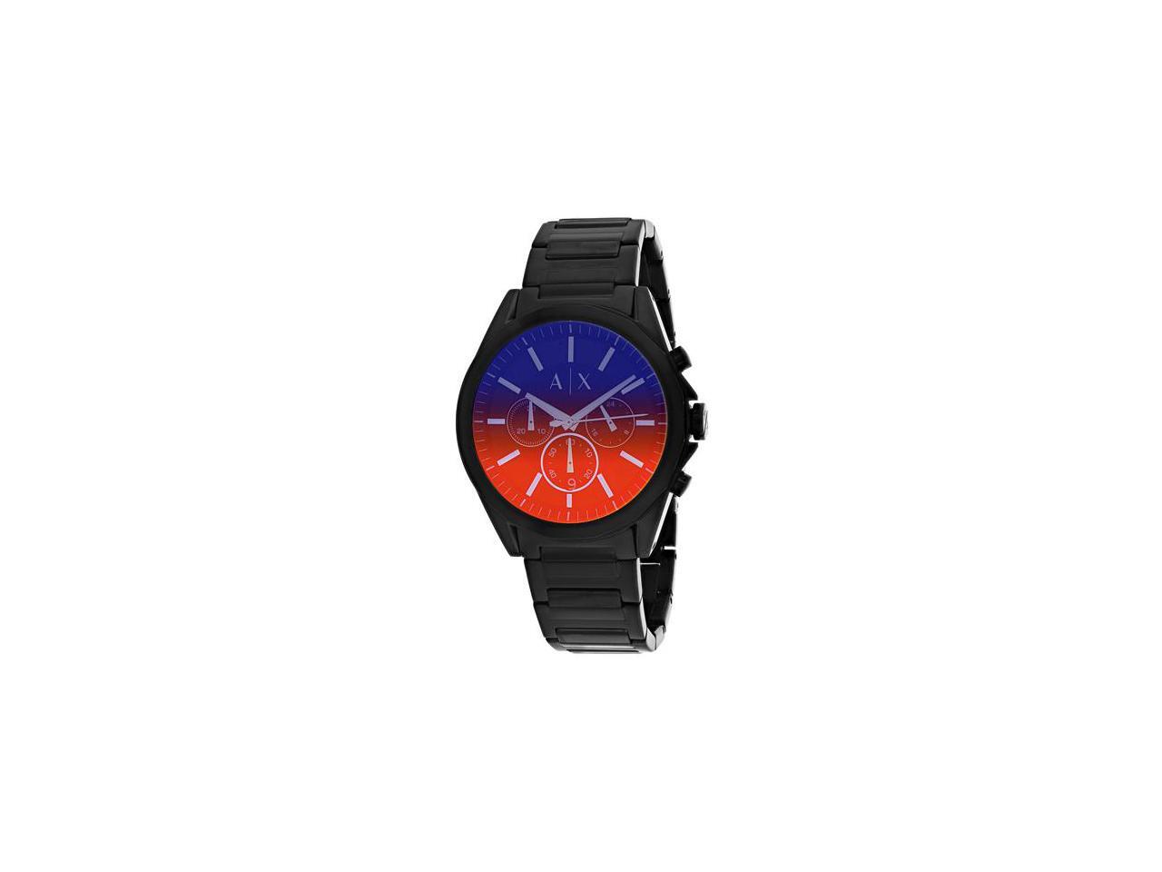 Armani ax2615 store