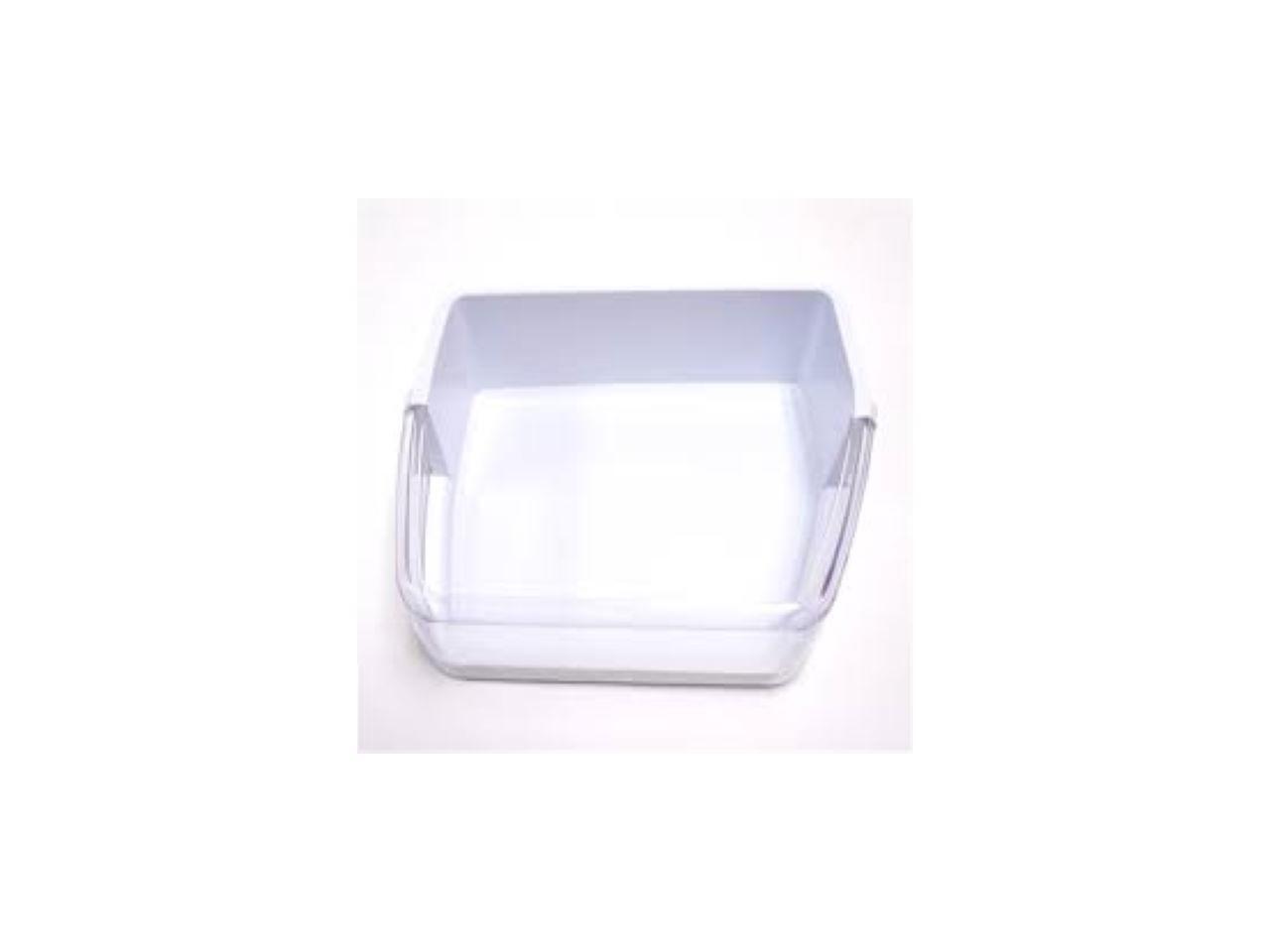 Samsung DA97-11520B Door Shelf Bin (Right) - Newegg.com