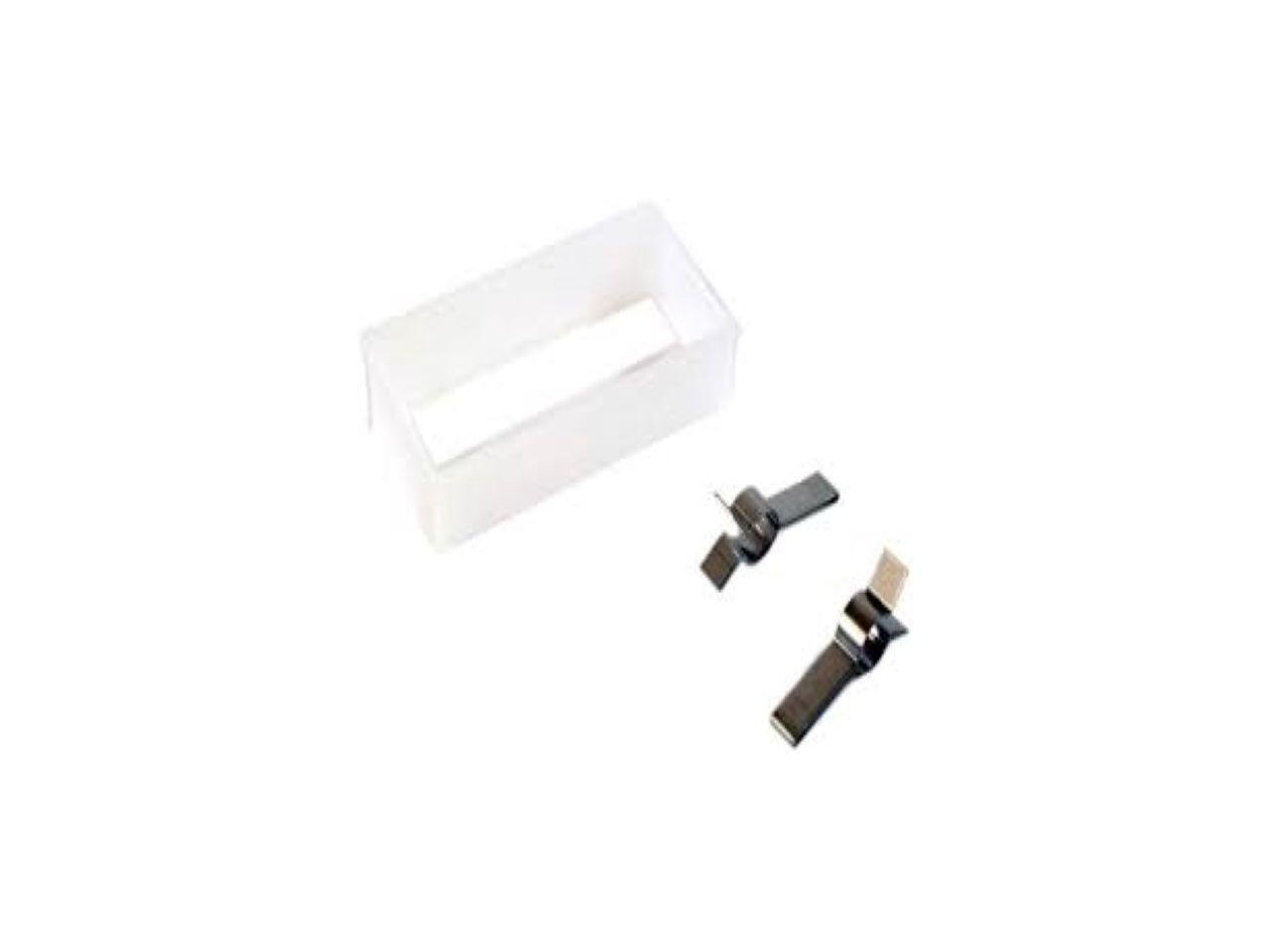Samsung DA82-02367A Y Clip Assembly - Newegg.com