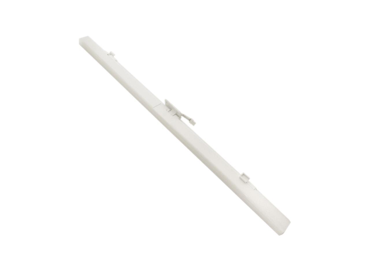 Samsung DA97-12624A French Assembly (OEM) - Newegg.com