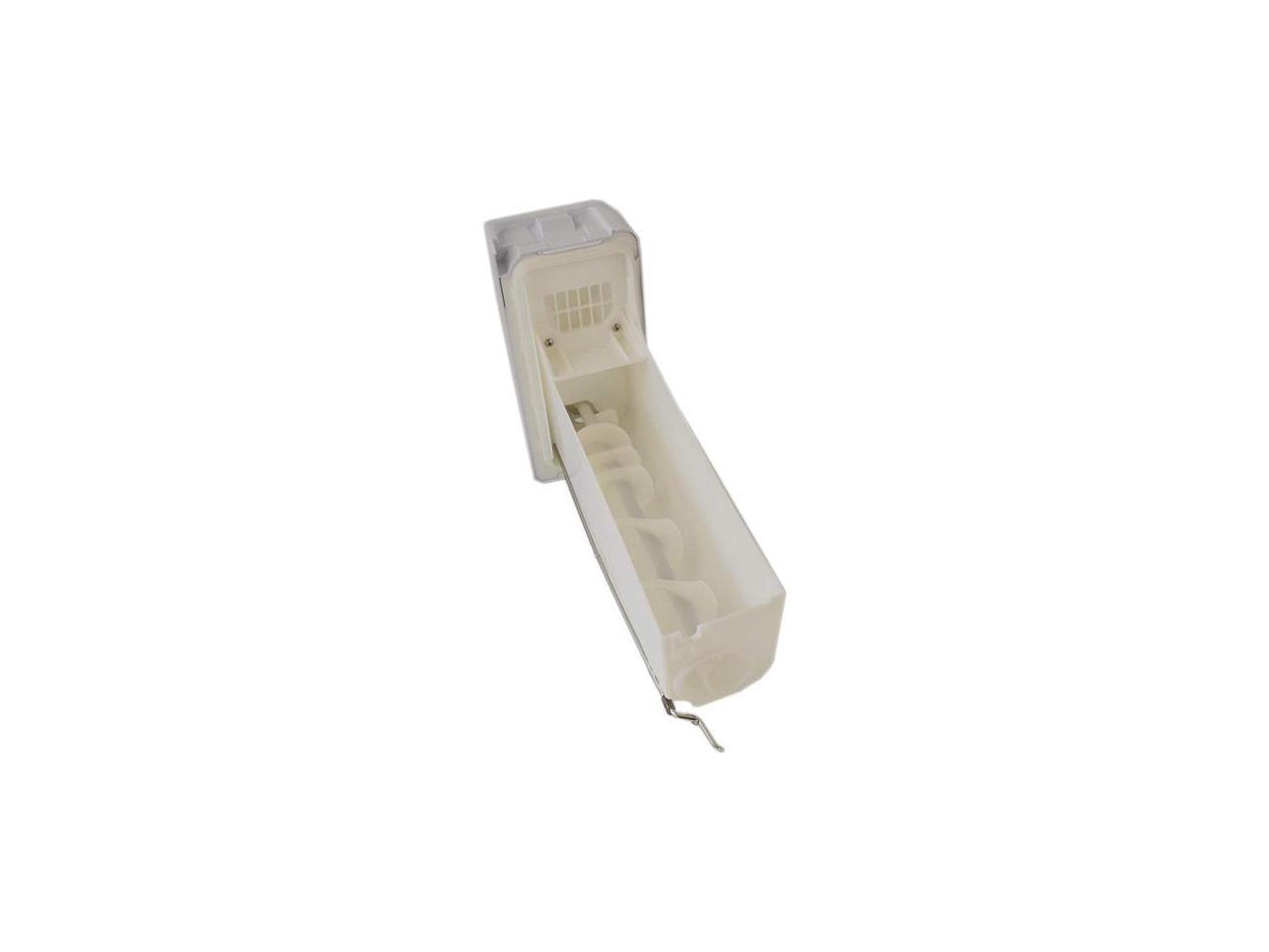 Samsung DA97-14474C Ice Tray Assembly (OEM) - Newegg.com