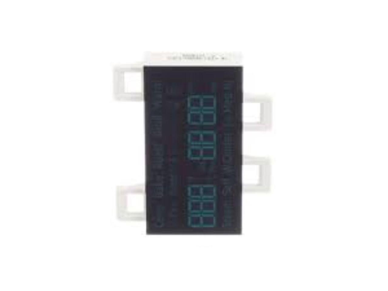 Samsung DG07-01005A LED Display (OEM) - Newegg.com