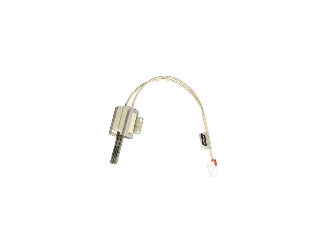 LG MEE61841401 Oven/Range Igniter - Newegg.com