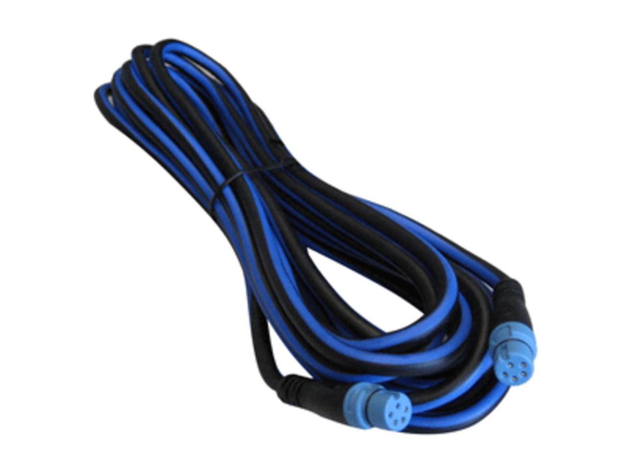 Raymarine A06068 SeaTalk NG 9m Backbone Cable - Newegg.com
