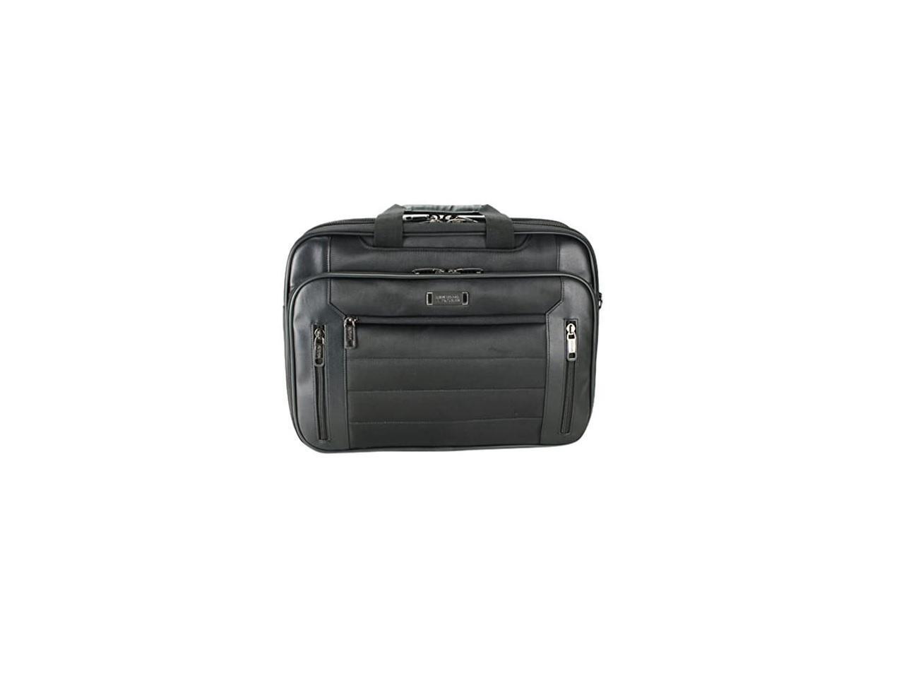 Fujitsu Notebook Case - Newegg.com