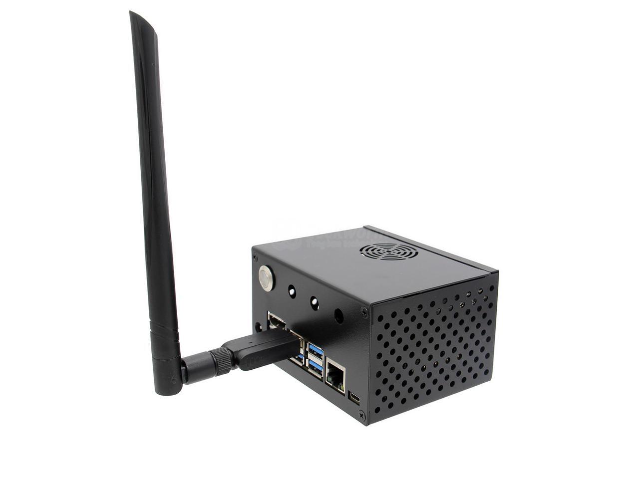 NVIDIA Jetson Nano WiFi Adapter Dual Band Wireless USB 3.0 Adapter 5GHz ...