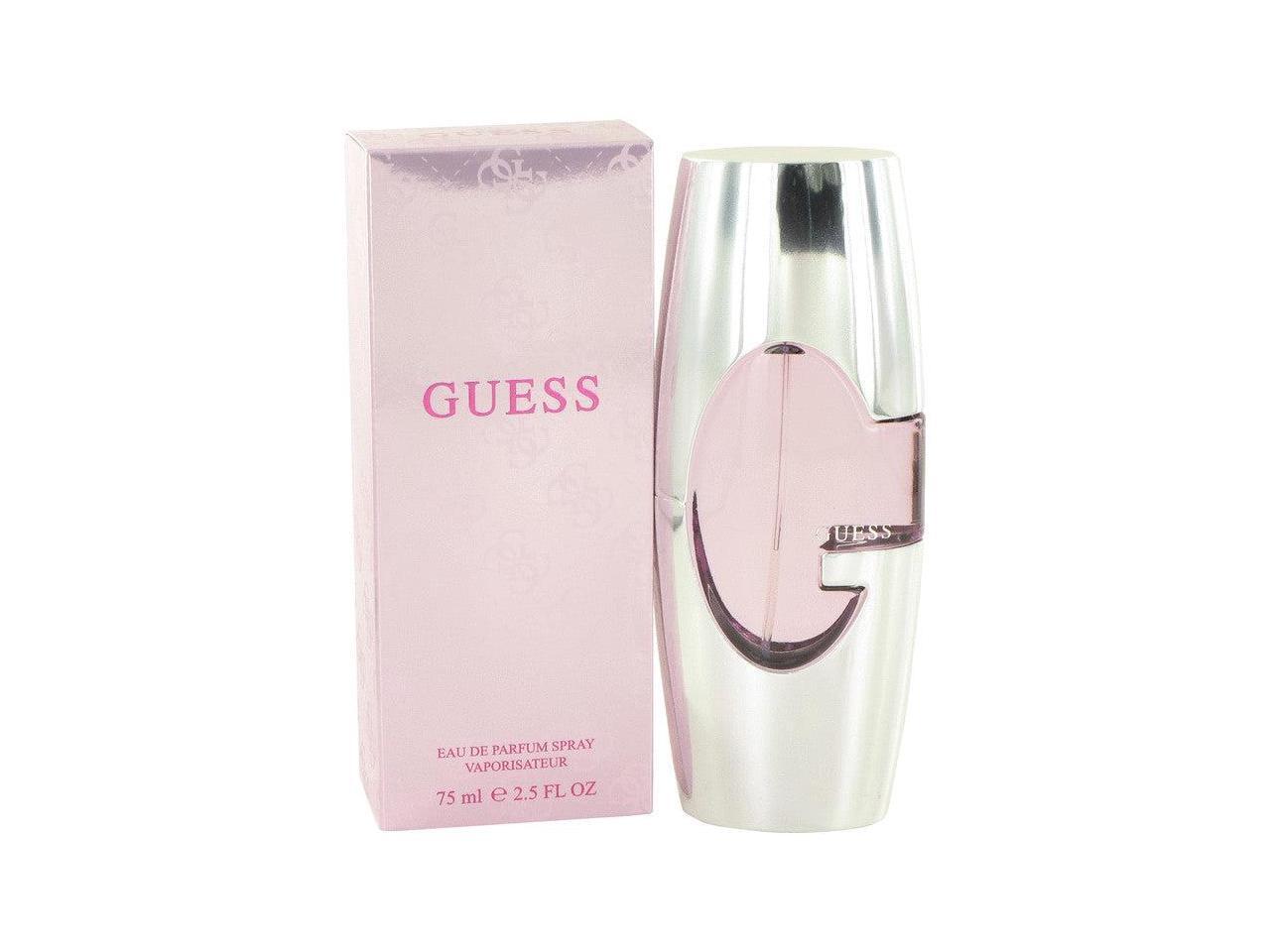 Guess by Guess for Women - 2.5 oz EDP Spray - Newegg.com