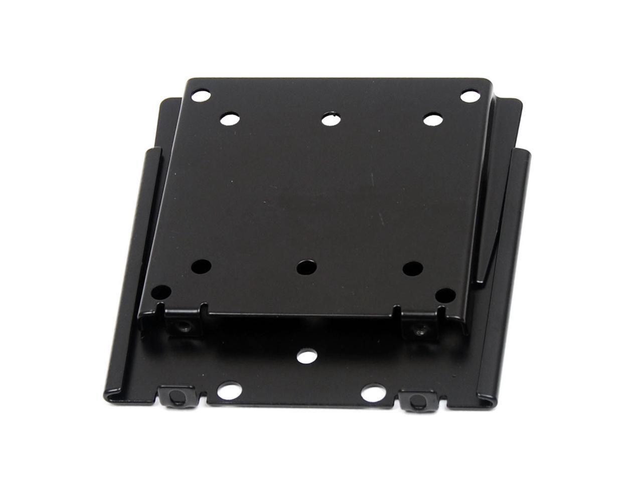 VideoSecu TV Monitor Wall Mount for DELL 17 19 20 22 23 24 25 27 28 29 ...