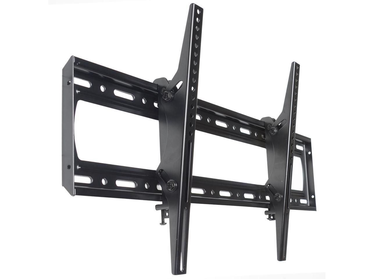 VideoSecu Tilt TV Wall Mount for Sharp 65 70 75 77 78 79 80 84 85 inch ...