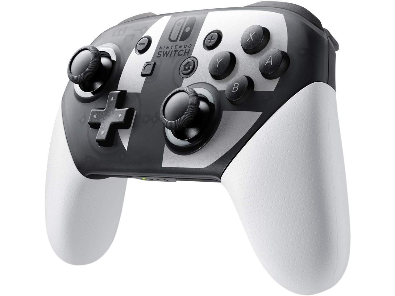 Super Smash Bros. Ultimate Special Edition - Nintendo Switch - Newegg.com