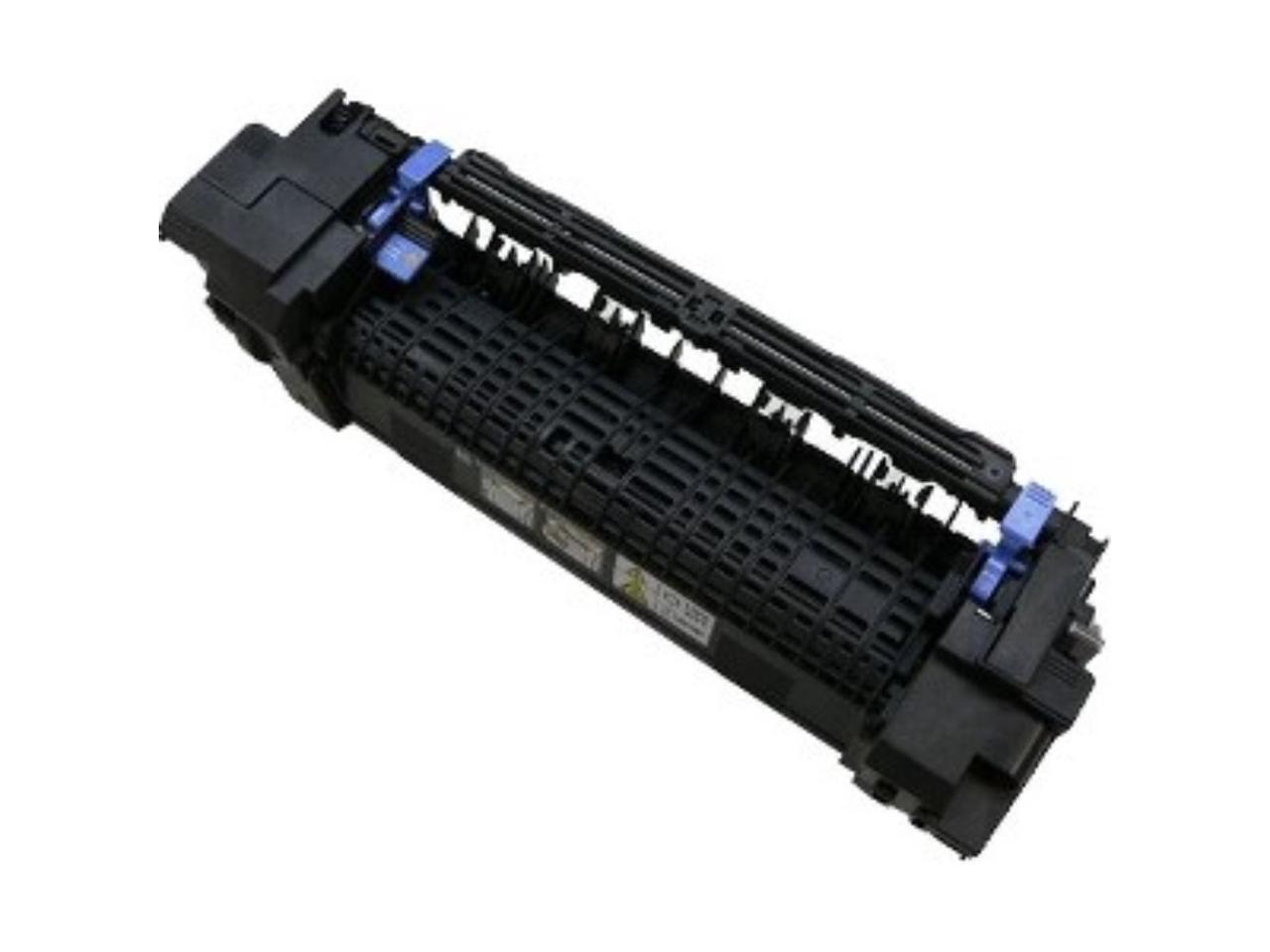 Dell UG190 Maintenance Kit 3110Cn 3115Cn Compatible 115V - Newegg.com
