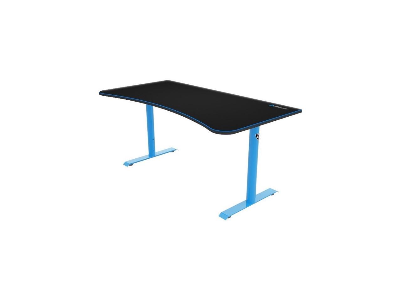 Arozzi Arena Gaming Desk - Newegg.com - Newegg.com
