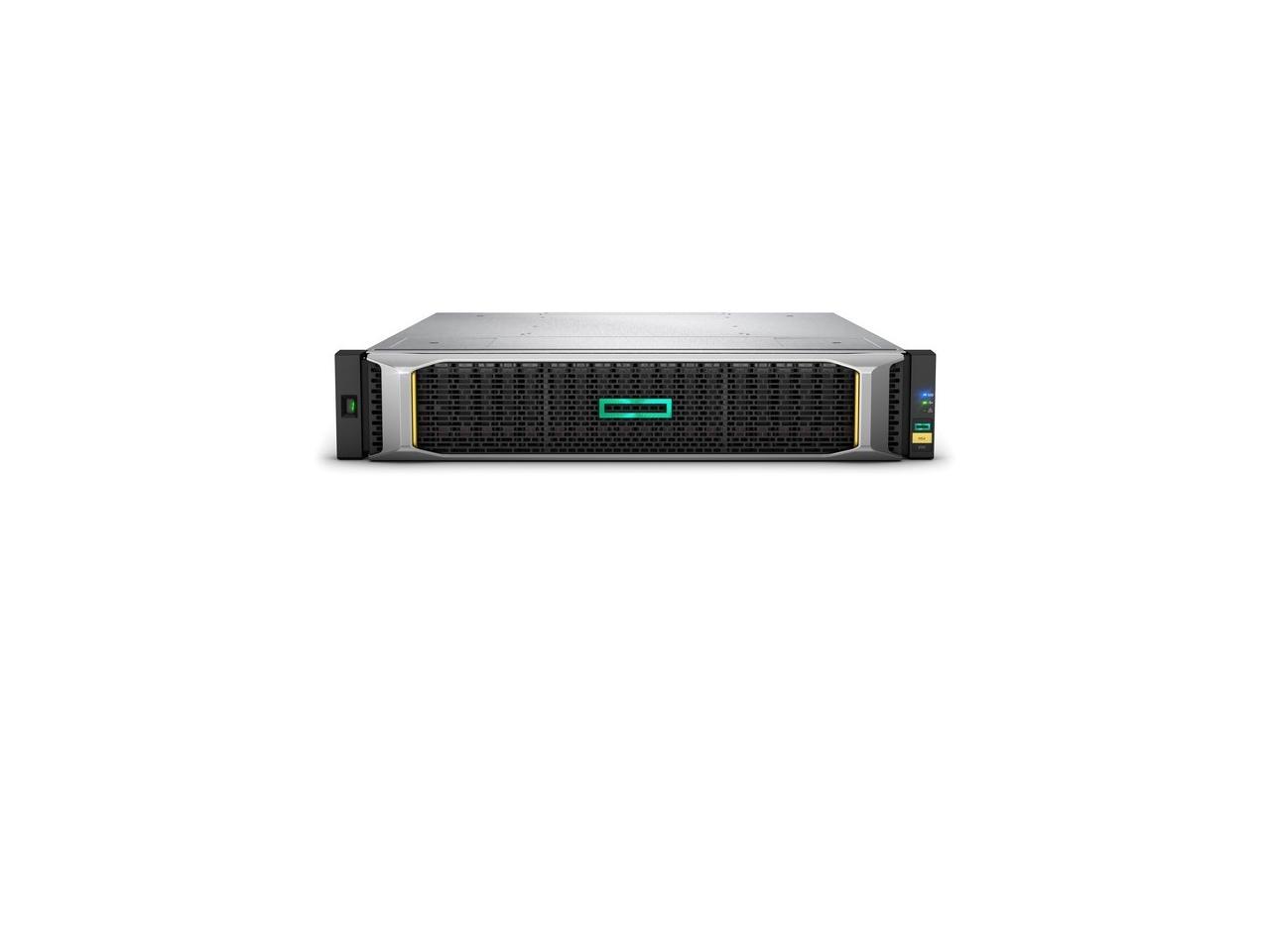 MSA 2050 LFF DISK ENCLOSURE - Newegg.com
