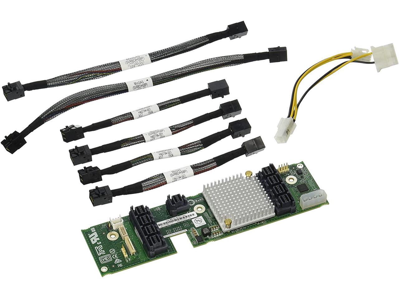 RES3TV360 RAID EXPANDER - Newegg.com